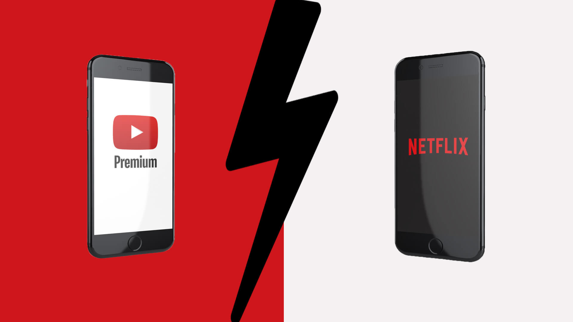 Youtube Premium Türkiye’de Kullanıma Açıldı - Fevreka